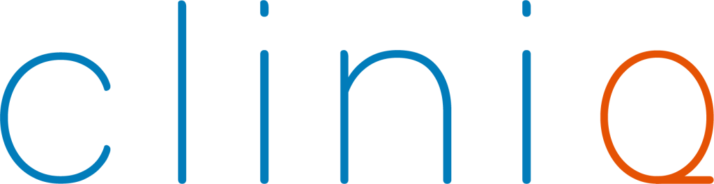 Scultra facial - procedimiento estético -Cliniq