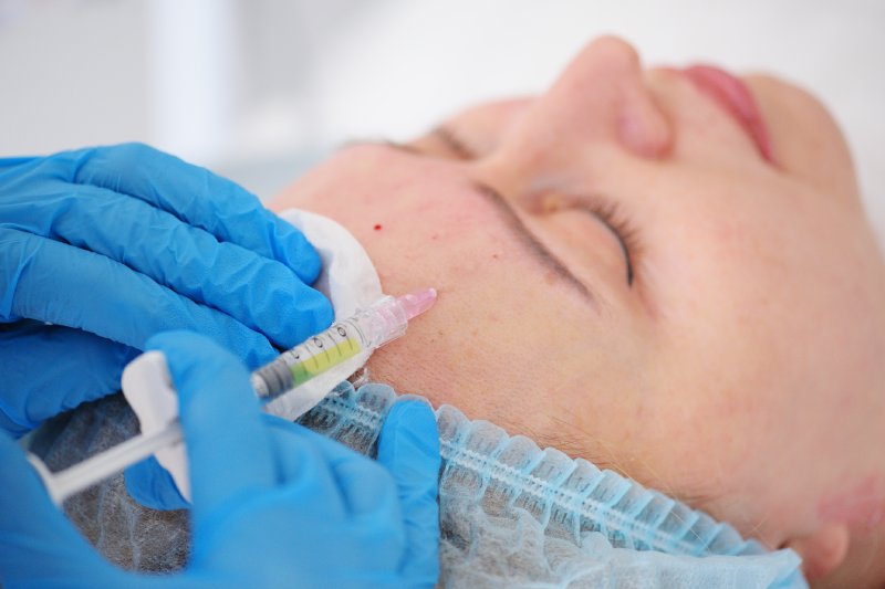 Platelet-Rich Plasma (PRP) Treatment in Medellín | Cliniq